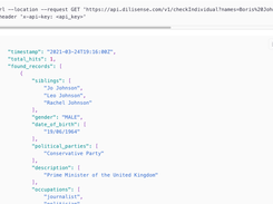 dilisense Reviews - 2025